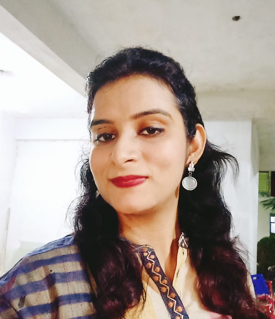Avinash Dental Laboratory and Research Institute